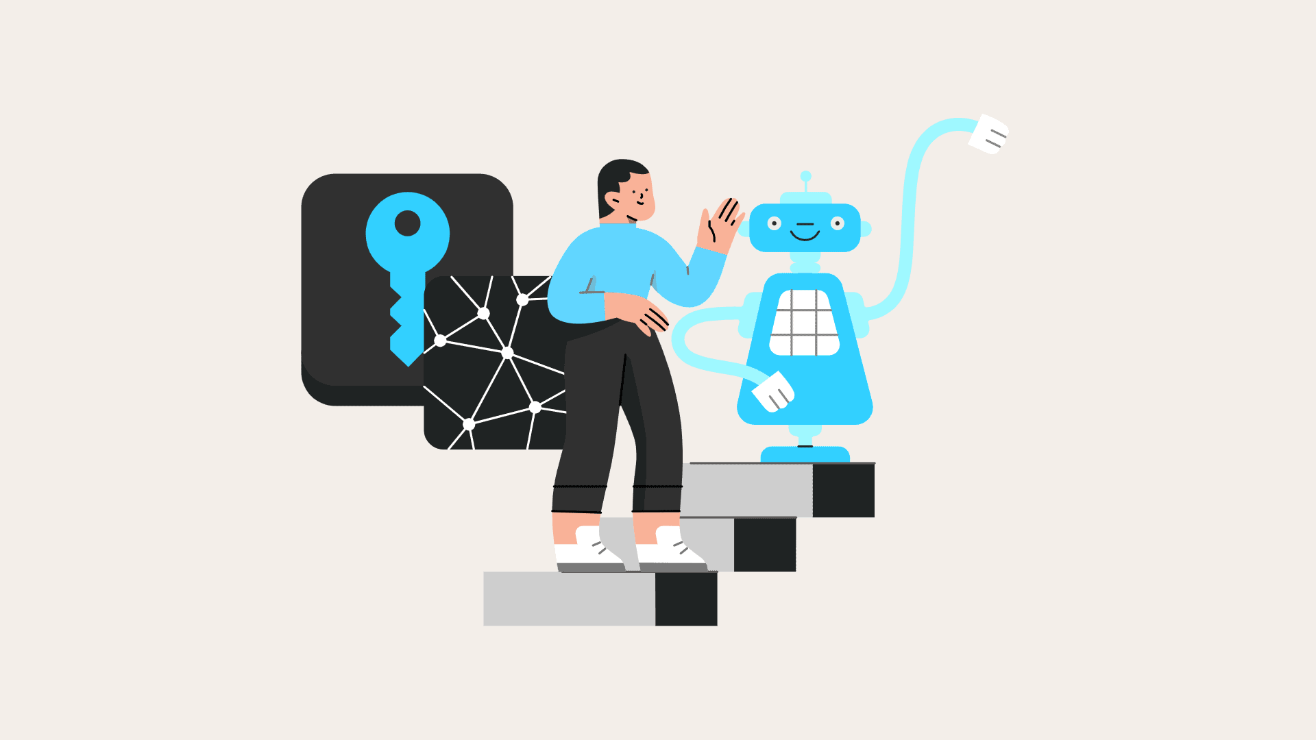 Getting Started - Nextform API Reference